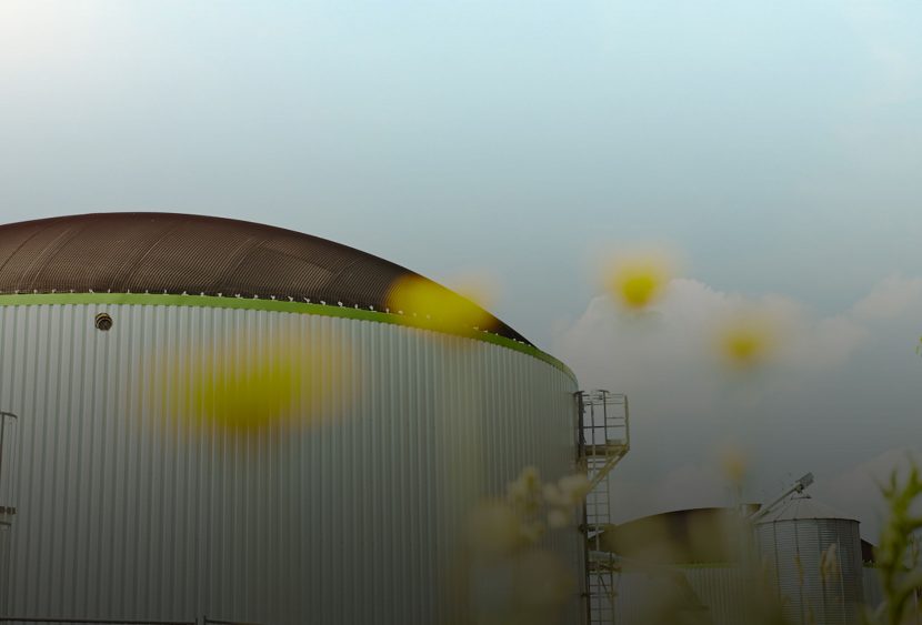 BioEnergie neu definiert – BEH e.V. – BioEnergie Heitlingen